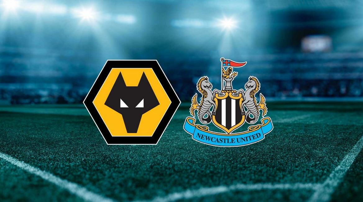 O'Neil will be vital; he needs to finally unleash Wolves' "unbelievable ...