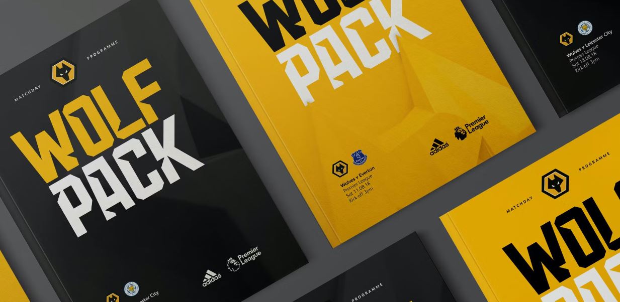 "What he's got": A Wolves legend says the £50k-a-week player defies his ...